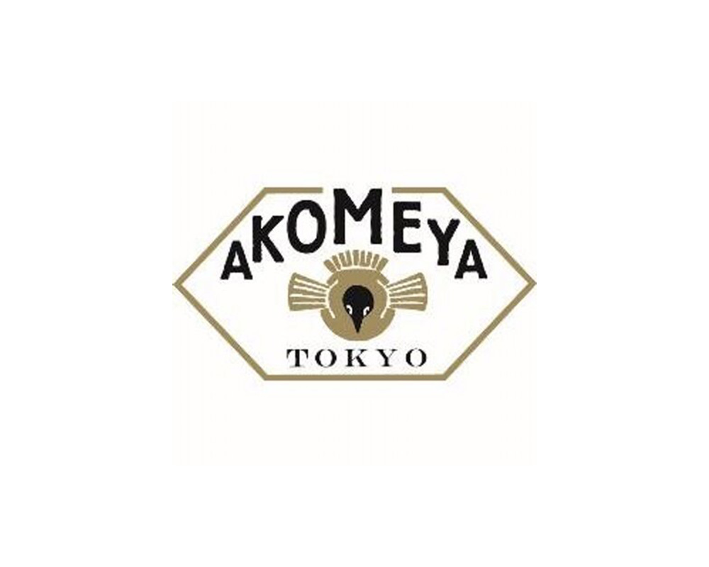 AKOMEYA TOKYOの「お米の可能性」フェアで、ライスレジン製お箸とスプーンが販売されています。 | バイオマスレジンホールディングス